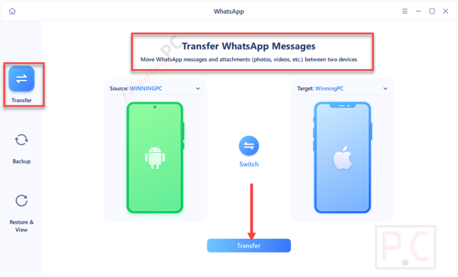 EaseUS ChatTrans 70% Off Coupon Code 2025 (100% Working)