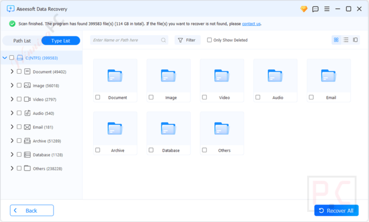 Aiseesoft Data Recovery Giveaway License Code Free 2025
