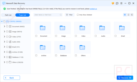Aiseesoft Data Recovery Giveaway License Code Free 2025
