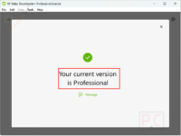 4K Video Downloader Plus License Key Free 2025