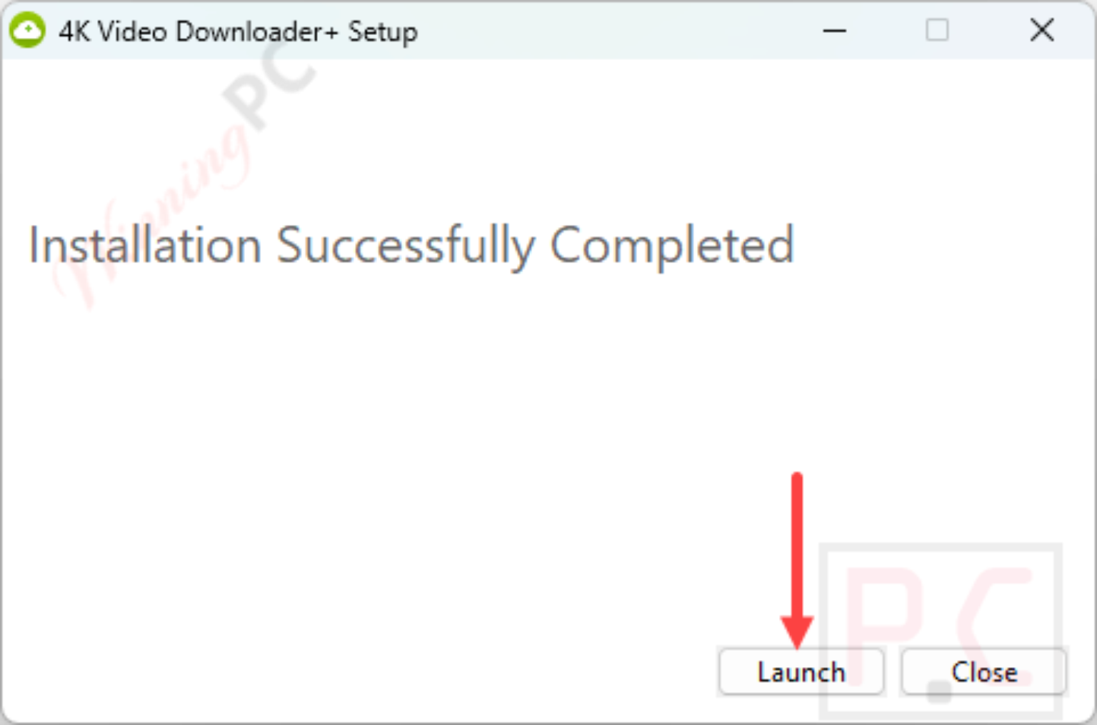 4K Video Downloader Plus License Key Free 2025