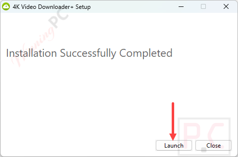 4K Video Downloader Plus License Key Free 2025