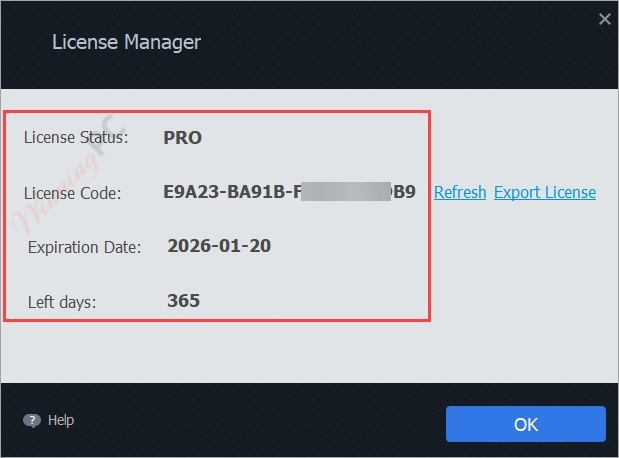 IObit Smart Defrag Free License Code Giveaway 2025