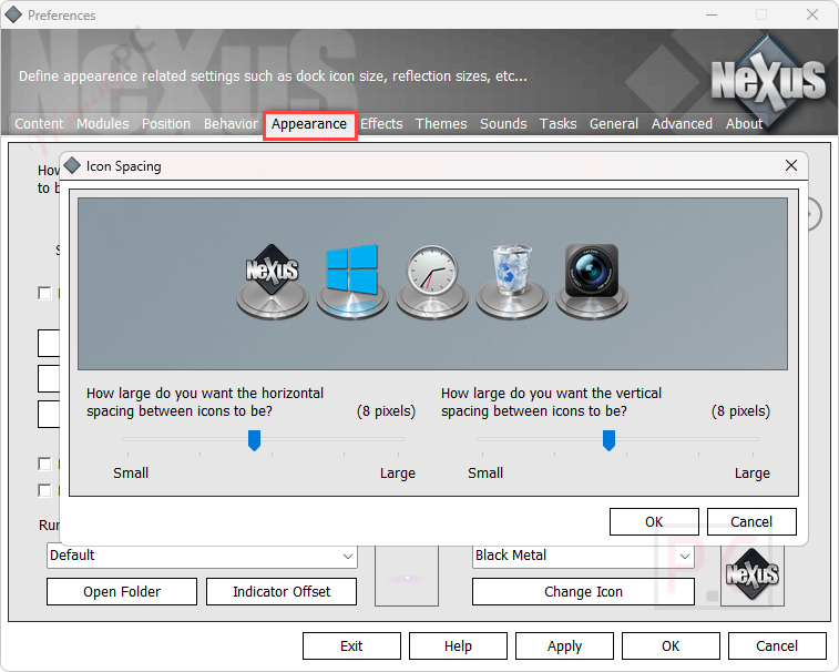 Winstep Nexus Ultimate Coupon Code & Deal 2025