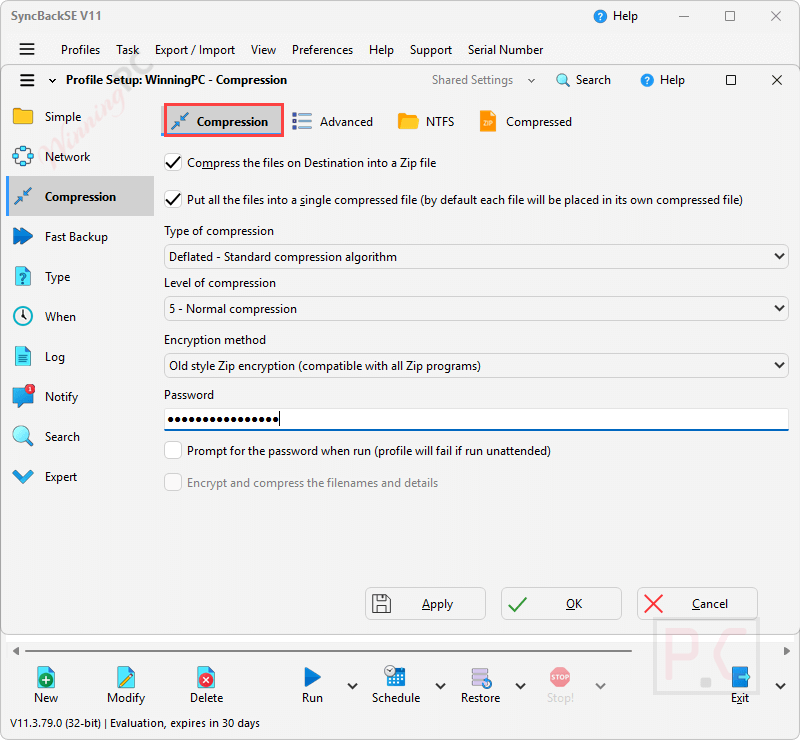 2BrightSparks SyncBackSE Coupon Code & Deal 2025