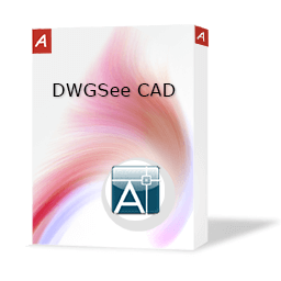 43% Off DWG FastView Promo Codes & Discount 2025