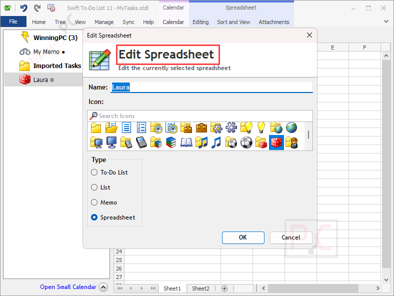Swift To-Do List 50% Coupon Code 2025 (100% Working)