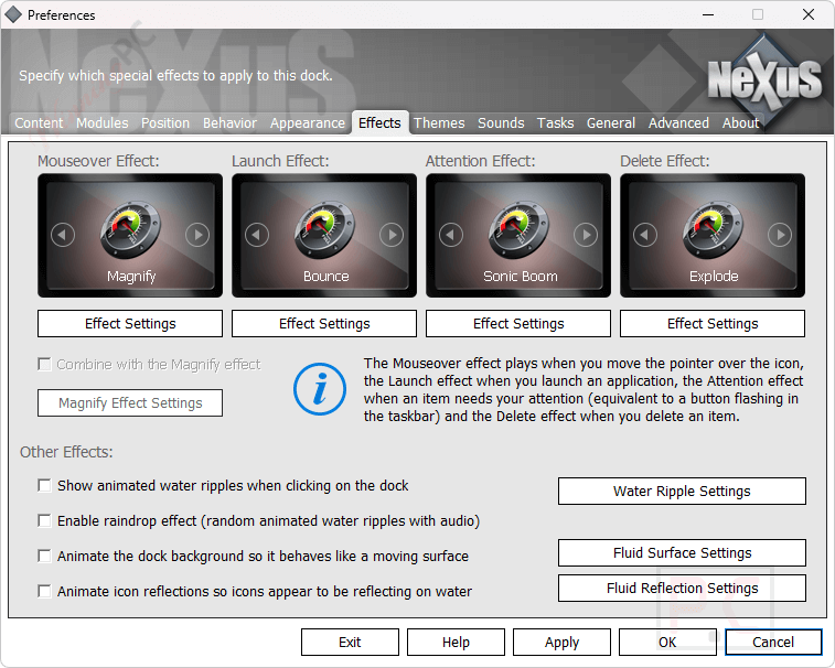 Winstep Nexus Ultimate Coupon Code & Deal 2025