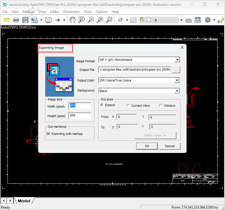 DWGSee Pro 10% Off Coupon Code 2025 (100% Working)