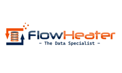 Software Giveaway & Coupon Code | WinningPC