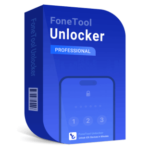 Giveaway: FoneTool Unlocker License Key Free Download