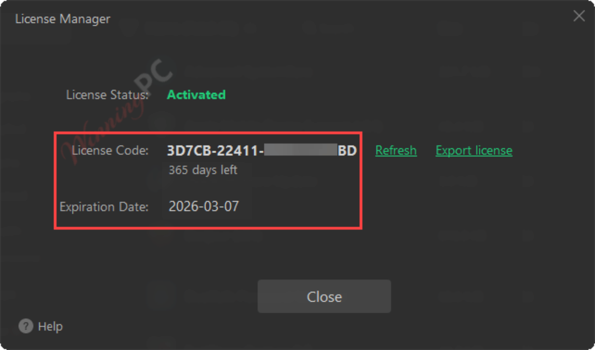 IObit Uninstaller 14 PRO Full License Key Free 2025