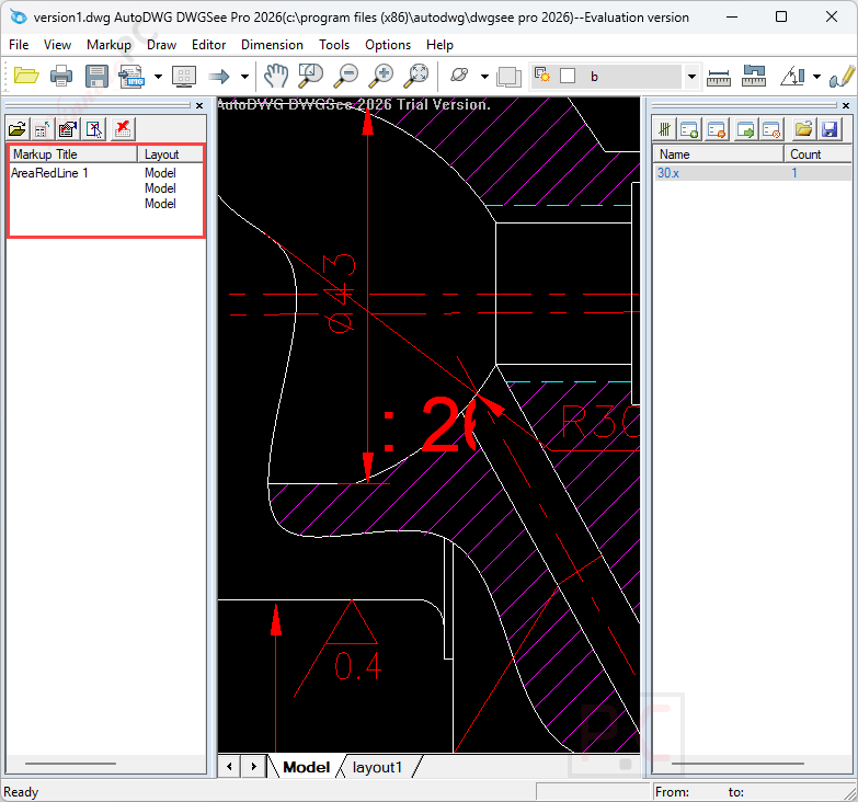 DWGSee Pro 10% Off Coupon Code 2025 (100% Working)