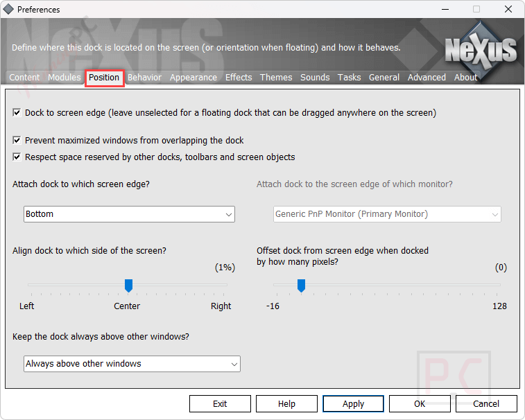 Winstep Nexus Ultimate Coupon Code & Deal 2025