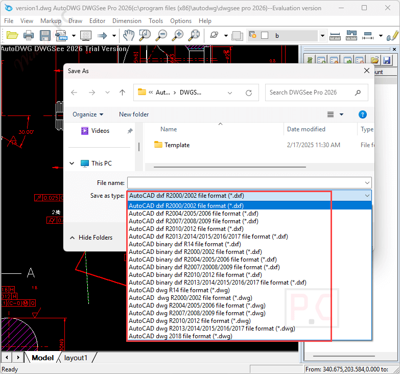 DWGSee Pro 10% Off Coupon Code 2025 (100% Working)