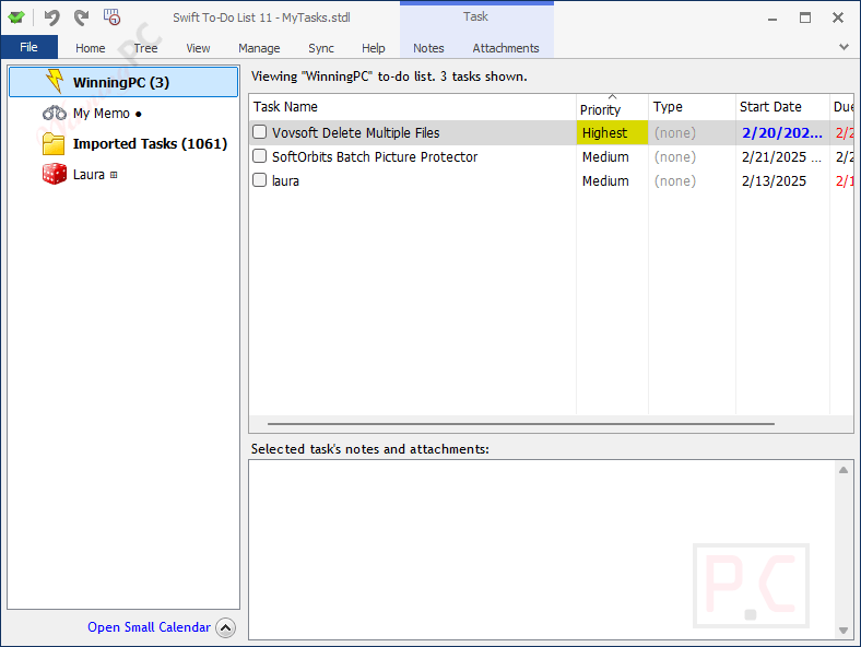 Swift To-Do List 50% Coupon Code 2025 (100% Working)