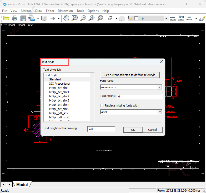 DWGSee Pro 10% Off Coupon Code 2025 (100% Working)