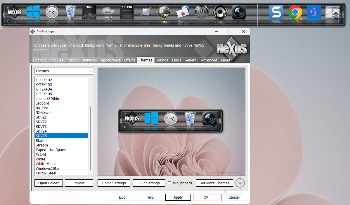 Winstep Nexus Ultimate Coupon Code & Deal 2025