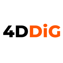 Up to 73% Off 4DDiG Coupon Code and Giveaway Key 2025