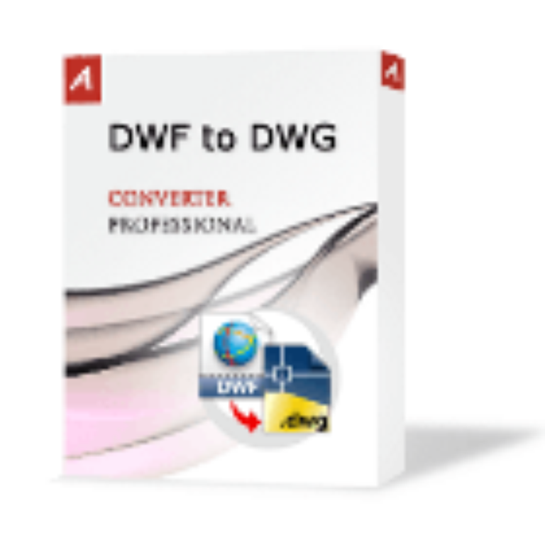 AutoDWG DWF to DWG Converter Coupon 2025: 10% Off