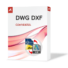 Any DWG to DWF Converter 55% Off Coupon Codes 2025