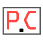 4DDiG Partition Manager 68% Off Coupon Code 2025