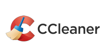 45% Off CCleaner Software Coupon Codes & Review 2026