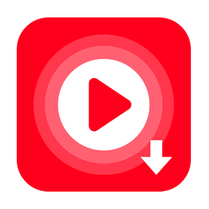 YouTube Video Downloader Giveaway License Key Free 2025
