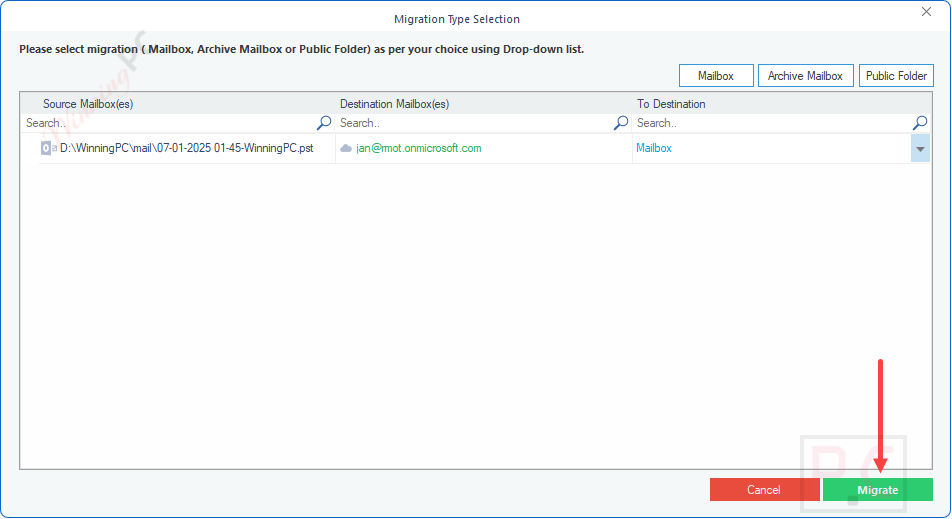 53% Kernel Import PST to Office 365 Coupon Code 2025
